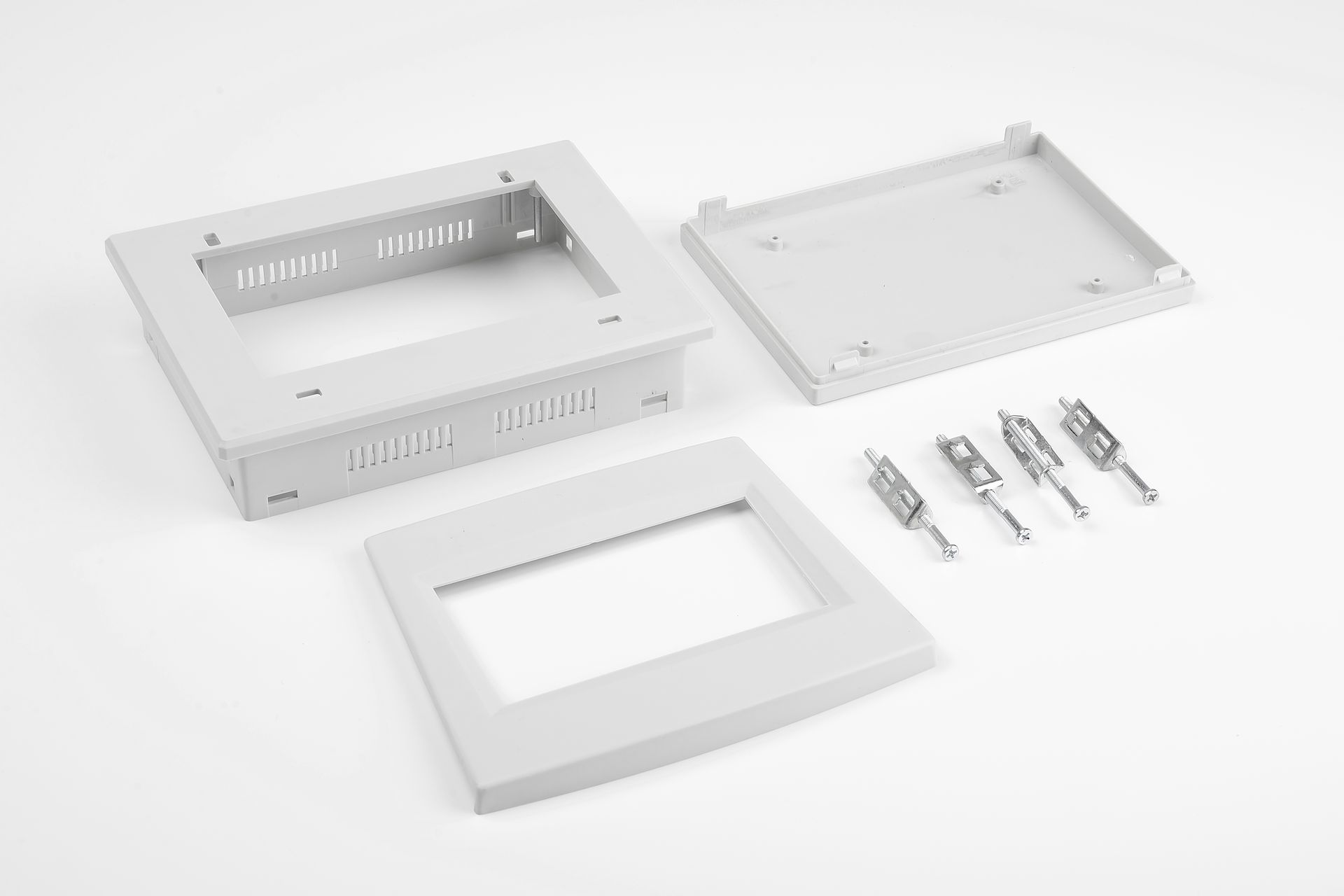 Shop | ALTINKAYA Electronic Enclosures & Components