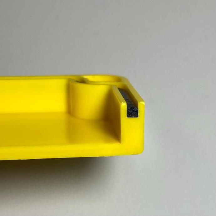 Shop | ALTINKAYA Electronic Enclosures & Components