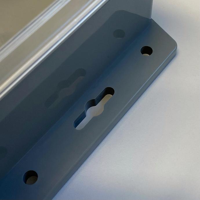 Shop | ALTINKAYA Electronic Enclosures & Components