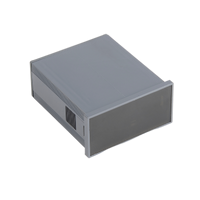 Enclosing Your Inventions with ️ Passion | ALTINKAYA Electronic ...