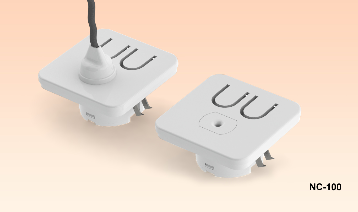 Emergency Enclosures & Nurse Call System Enclosures | ALTINKAYA