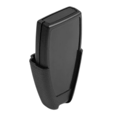 Enclosing Your Inventions with ️ Passion | ALTINKAYA Electronic ...