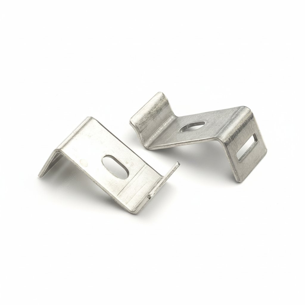 EC-24 Pole Mounting Bracket (Small) | ALTINKAYA Electronic Enclosures ...