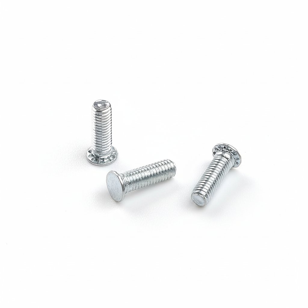 FH Clinching Stud - Self-Clinching | ALTINKAYA Electronic Enclosures ...