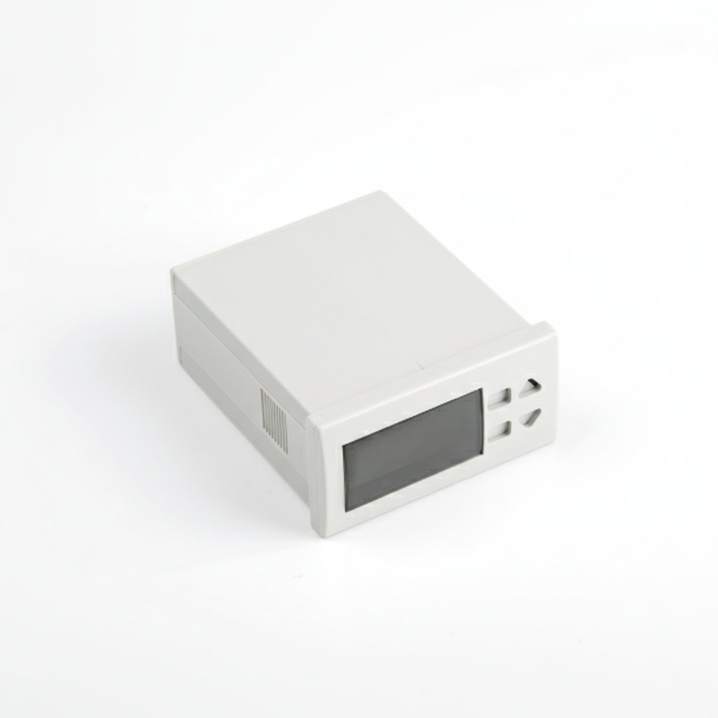 PT-120-24 Din Panel Enclosure | ALTINKAYA Electronic Enclosures ...