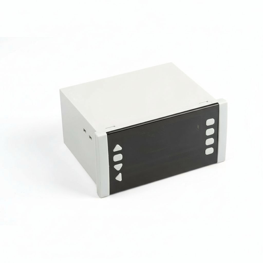 PT-210-24 Din Panel Enclosure | ALTINKAYA Electronic Enclosures ...