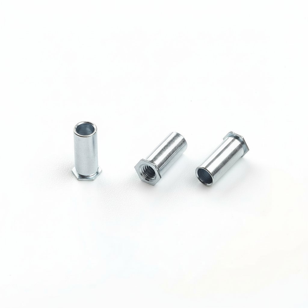 SO Thru-Hole Standoff - Self-Clinching | ALTINKAYA Electronic ...