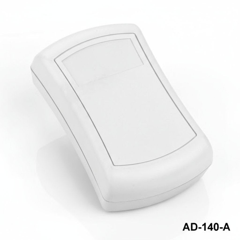 AD-140 Adapter Enclosure | ALTINKAYA Electronic Enclosures & Components