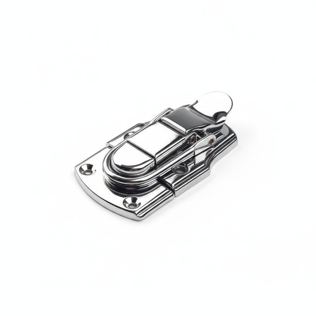 A-45 Case Latch | ALTINKAYA Electronic Enclosures & Components