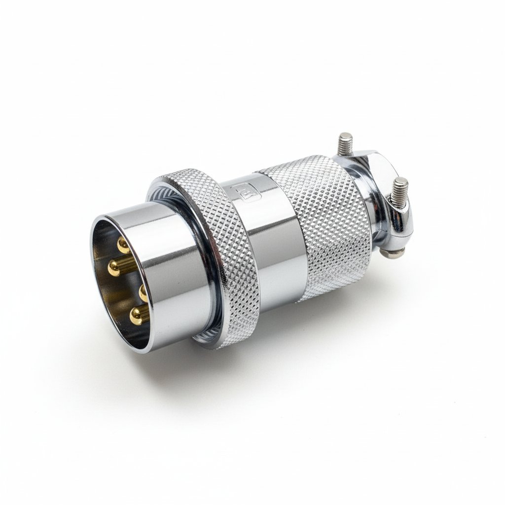 PLT-304-PM-R | ALTINKAYA Electronic Enclosures & Components