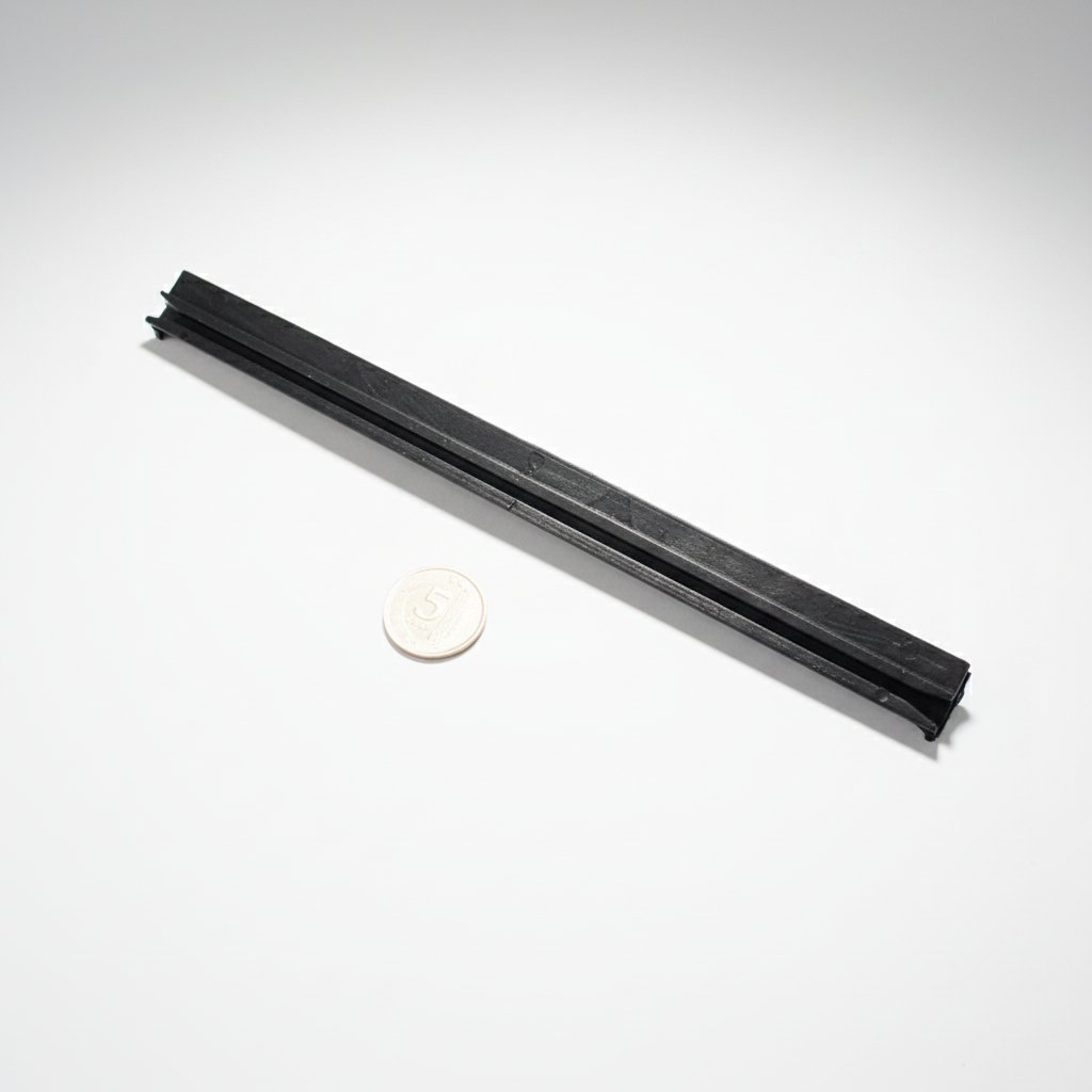 A-921 PCB Card Guide | ALTINKAYA Electronic Enclosures & Components